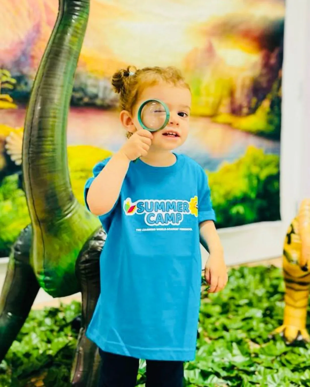 vectorworks summer camp