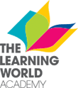 From Learning to Growth: What Private Preschools Can Offer Your Child ...